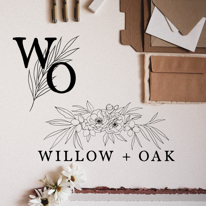 Love Karla Designs {floral pursuits + pretty things}