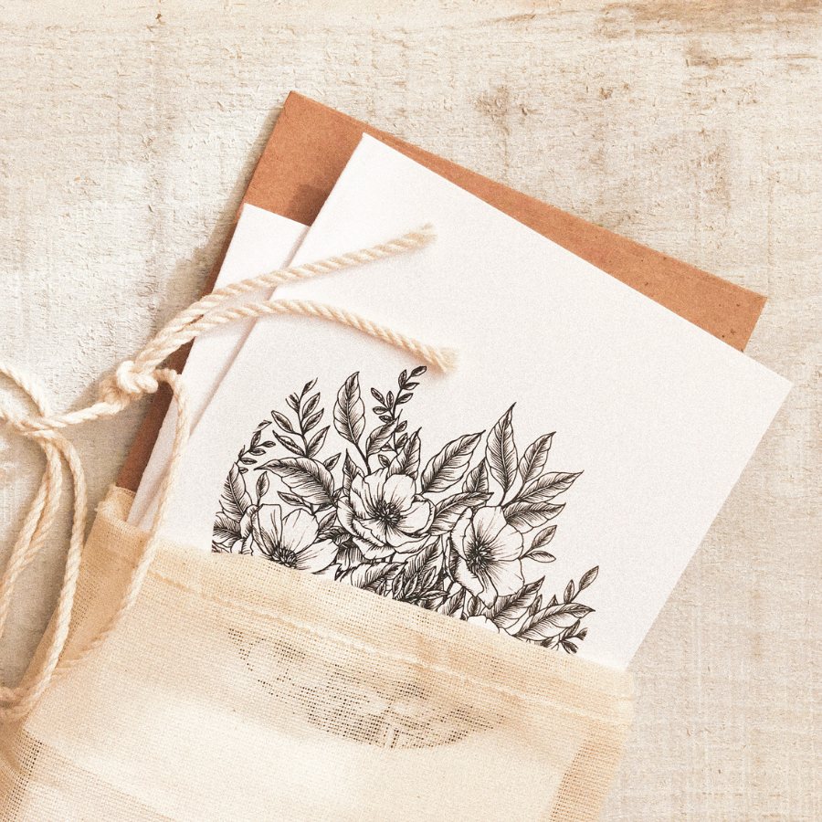 Love Karla Designs {floral pursuits + pretty things}