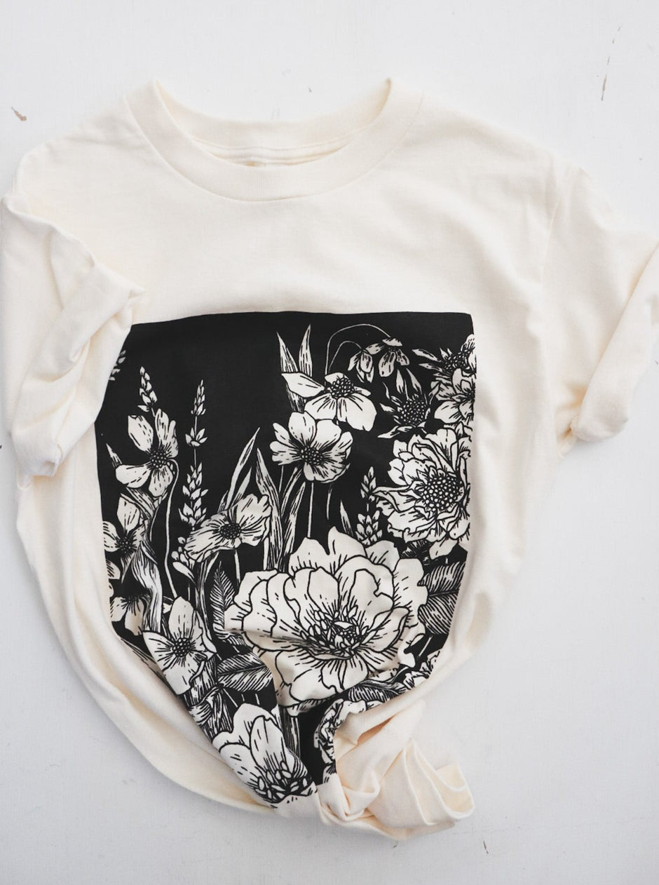 Love Karla Designs {floral pursuits + pretty things}