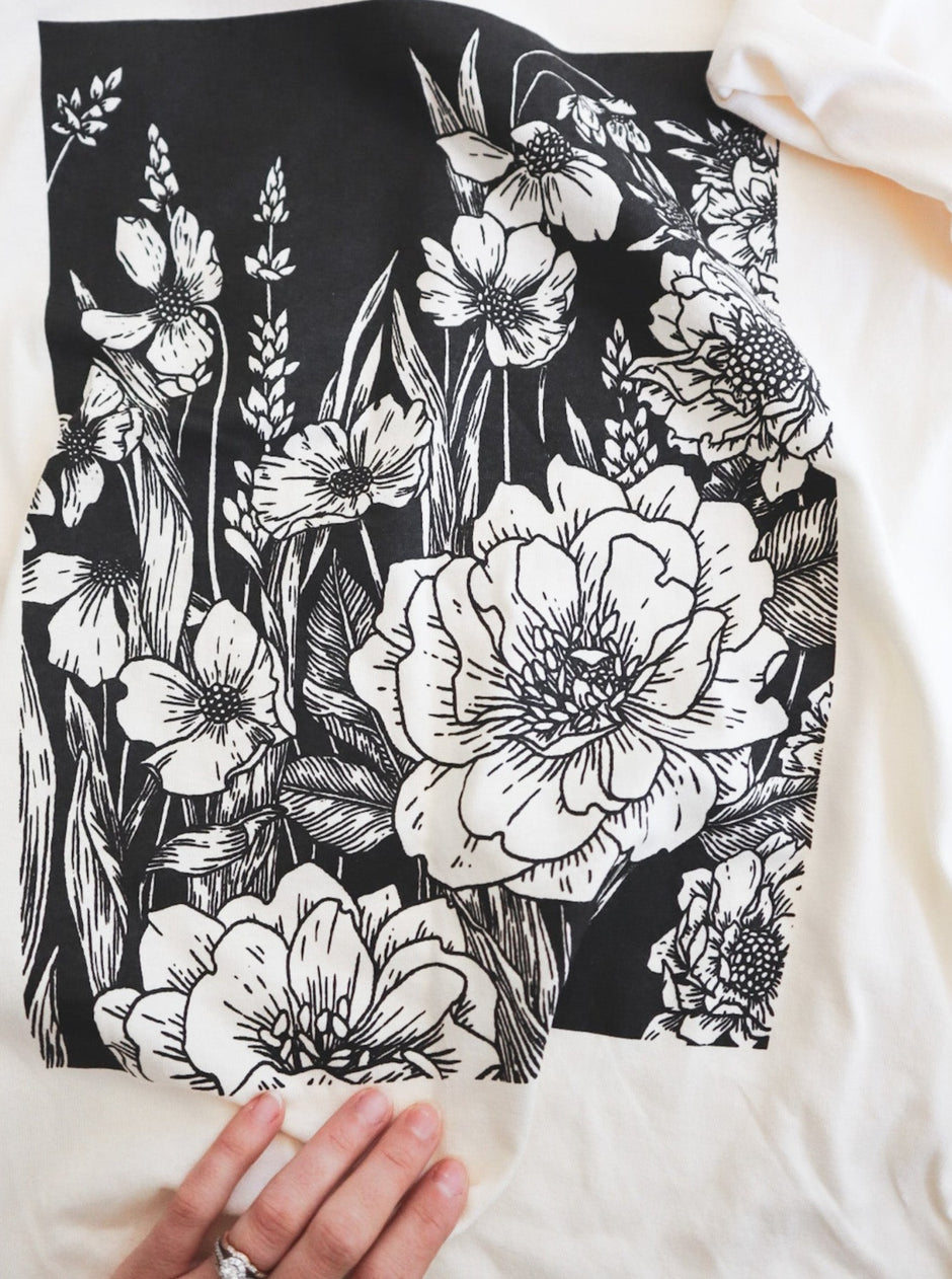 Love Karla Designs {floral pursuits + pretty things}