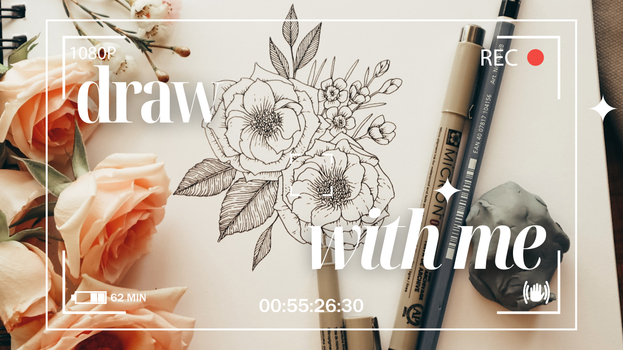 Love Karla Designs {floral pursuits + pretty things}