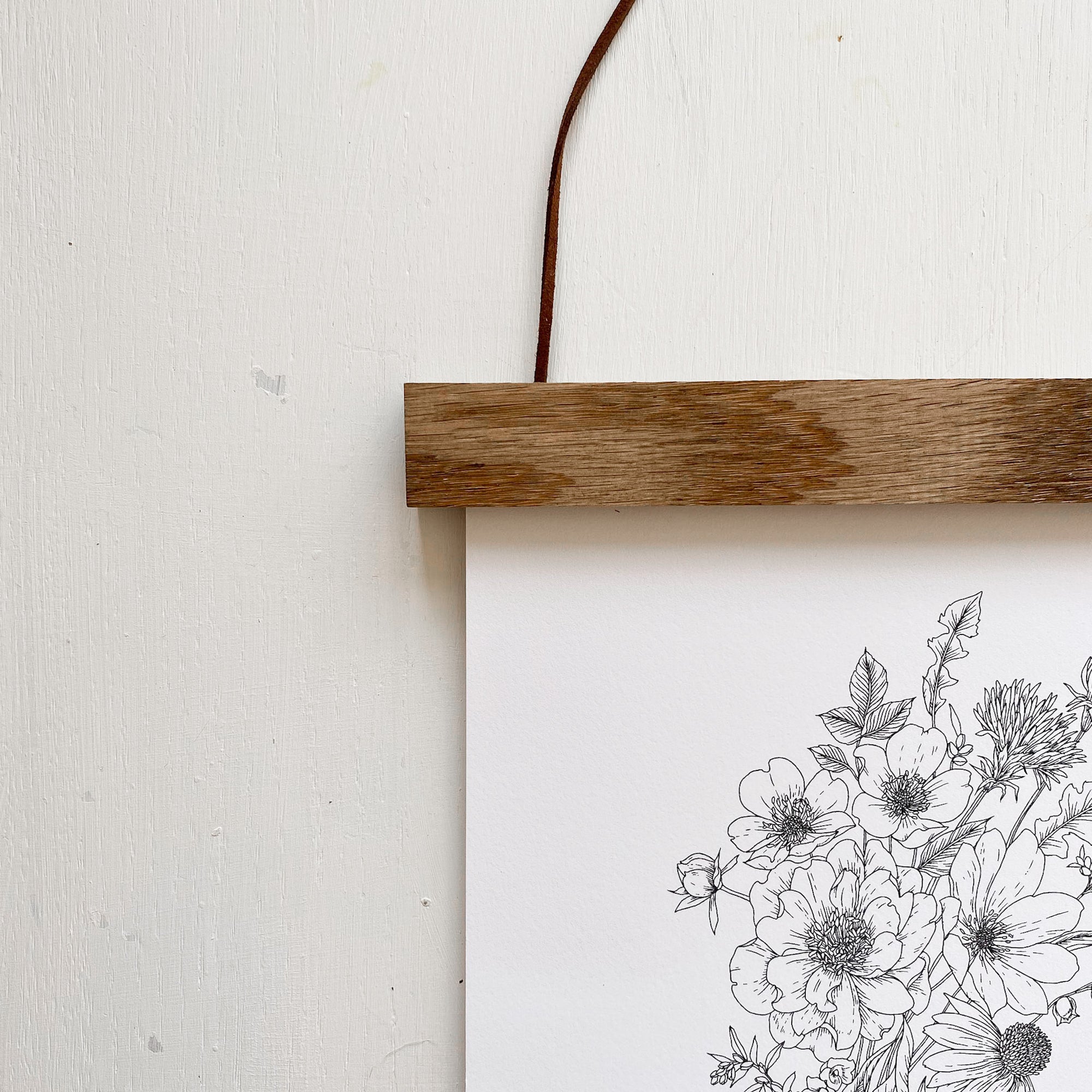 Love Karla Designs {floral pursuits + pretty things}